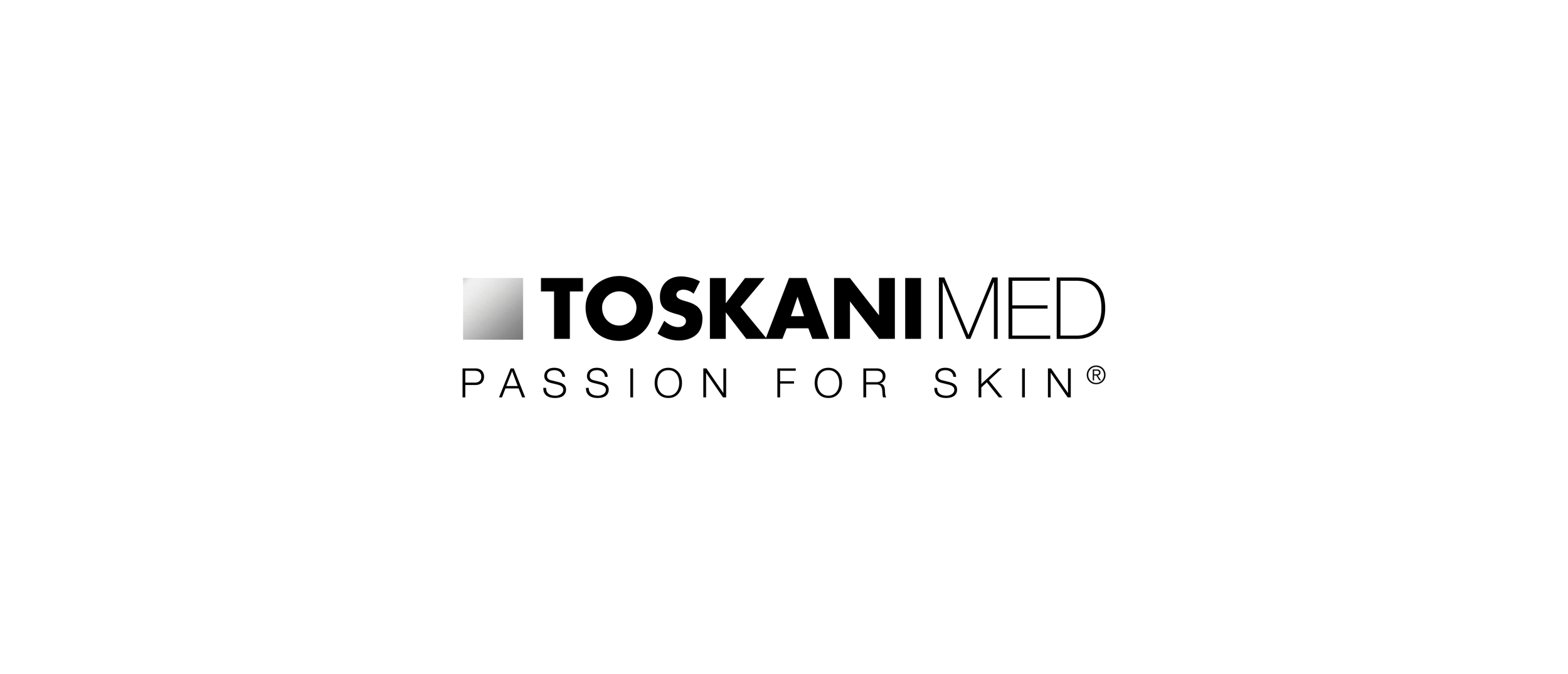 Toskani: 70 Años de Innovación en Medicina Estética, Ahora Disponible ...